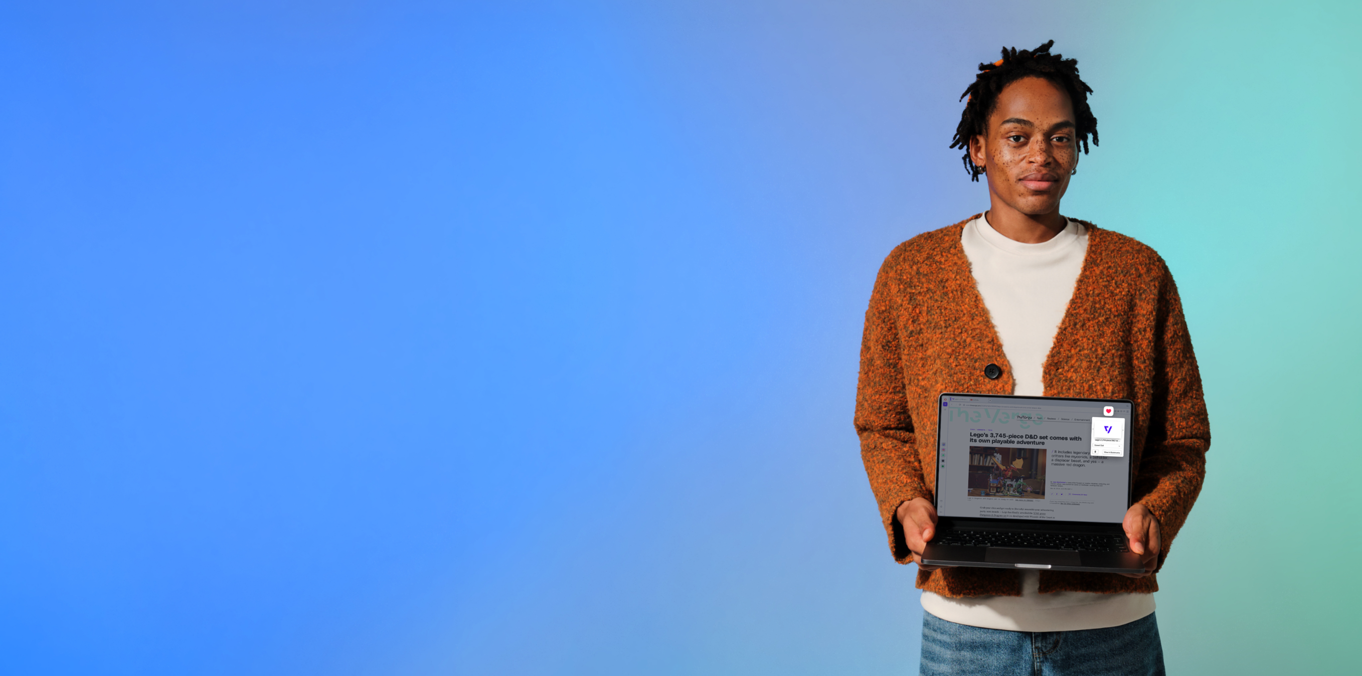 Bookmarks In Opera Customize Sync And Manage Browser Bookmarks Opera Browser