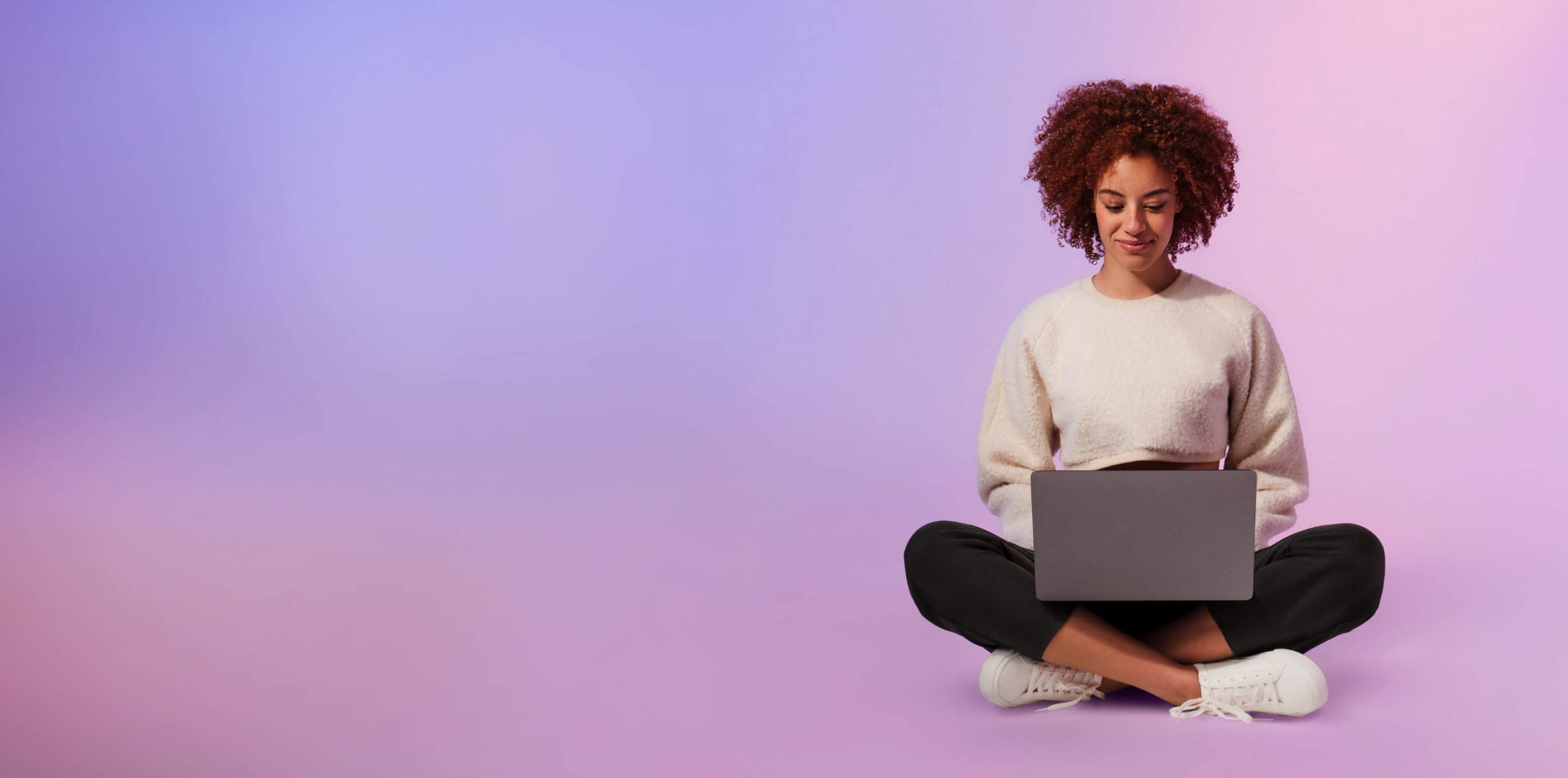 Instagram in Opera | Post, view, and message on desktop | Opera Browser