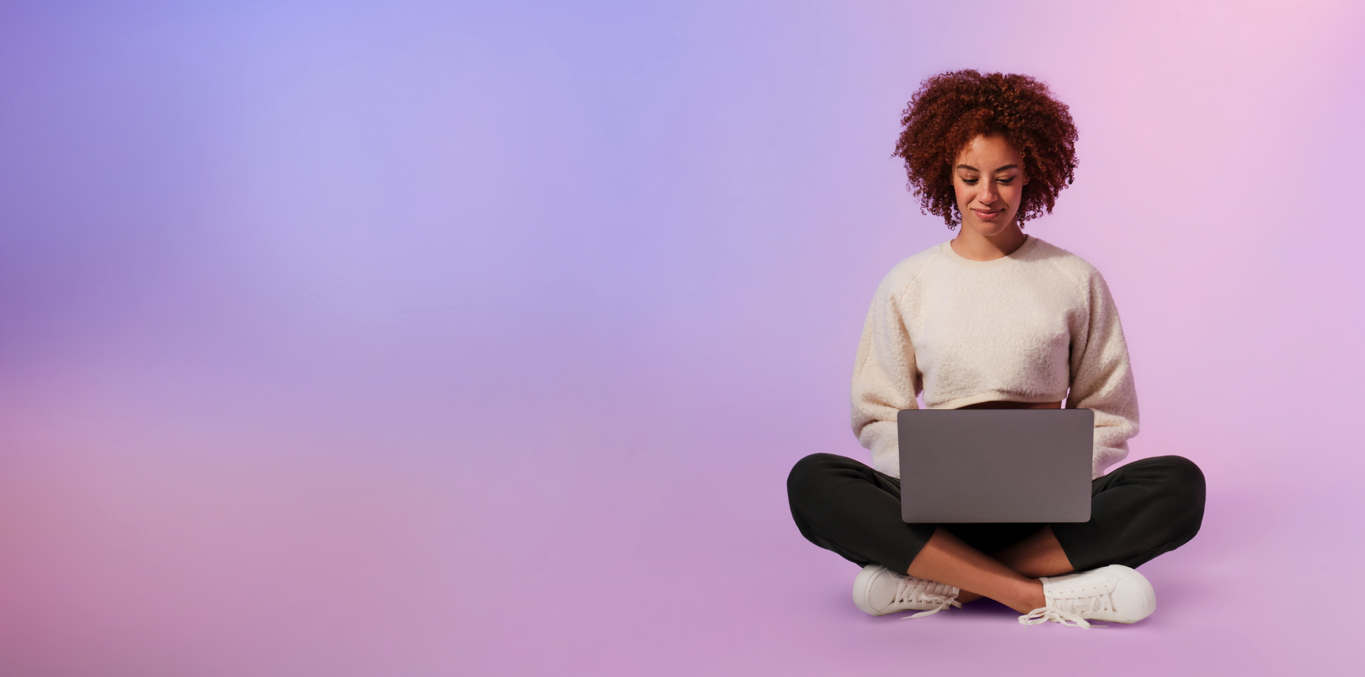 My Flow | Send files between devices | Opera Browser