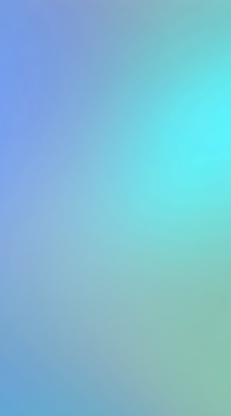 Split Screen | Use tabs side by side | Opera