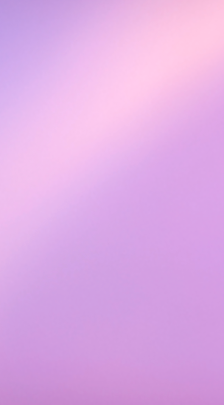 Browser with a built-in snapshot | Download here | Opera Browser