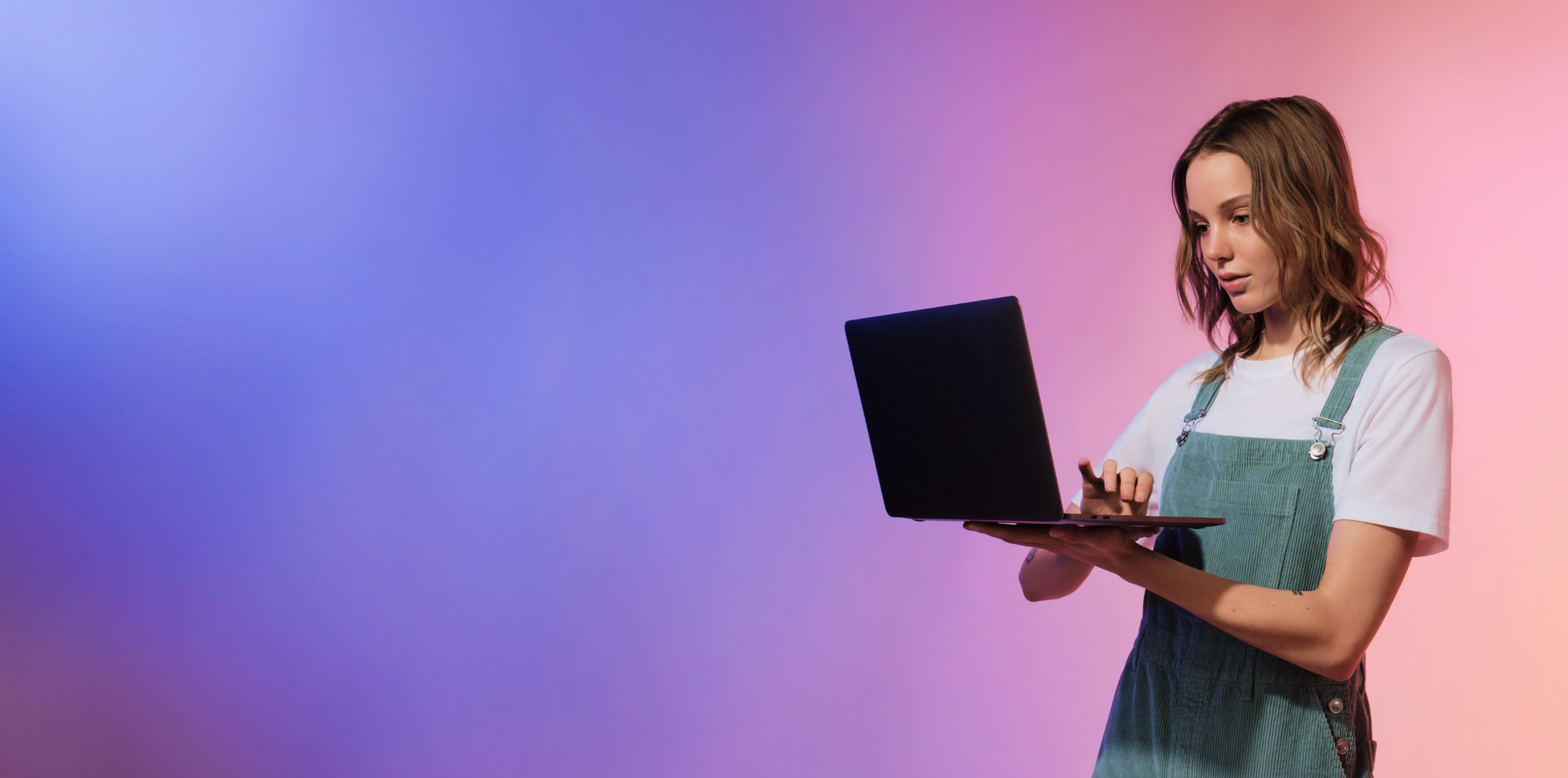 Unit converters | Opera Browser