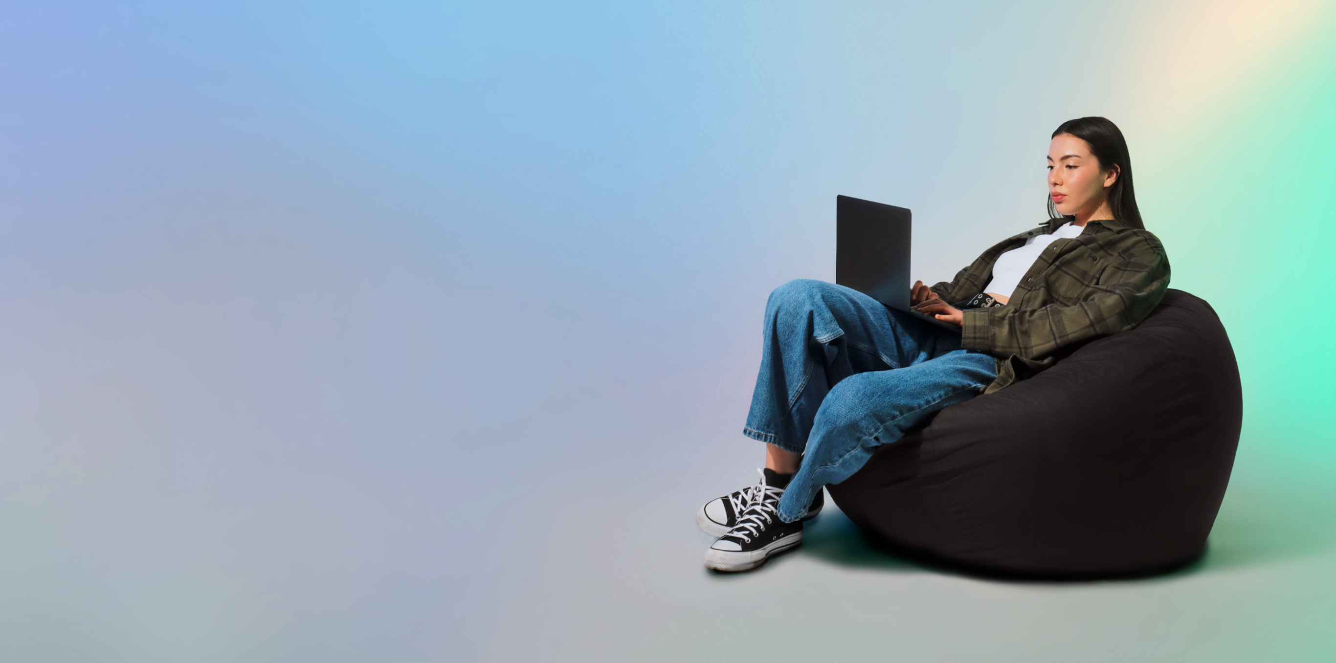 Bluesky in Opera | Access Bluesky in your sidebar | Opera