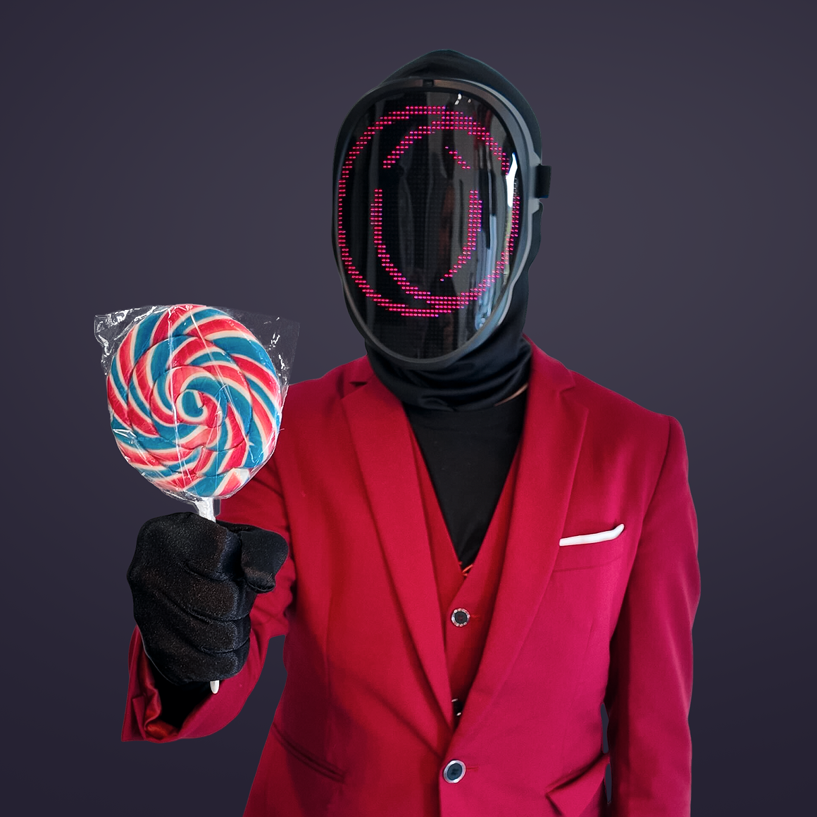 Sobre o Opera GX | O navegador que quebra o molde | Opera GX