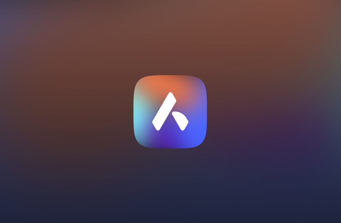 IA do navegador | Bate-papo e criação com IA no Opera | Opera