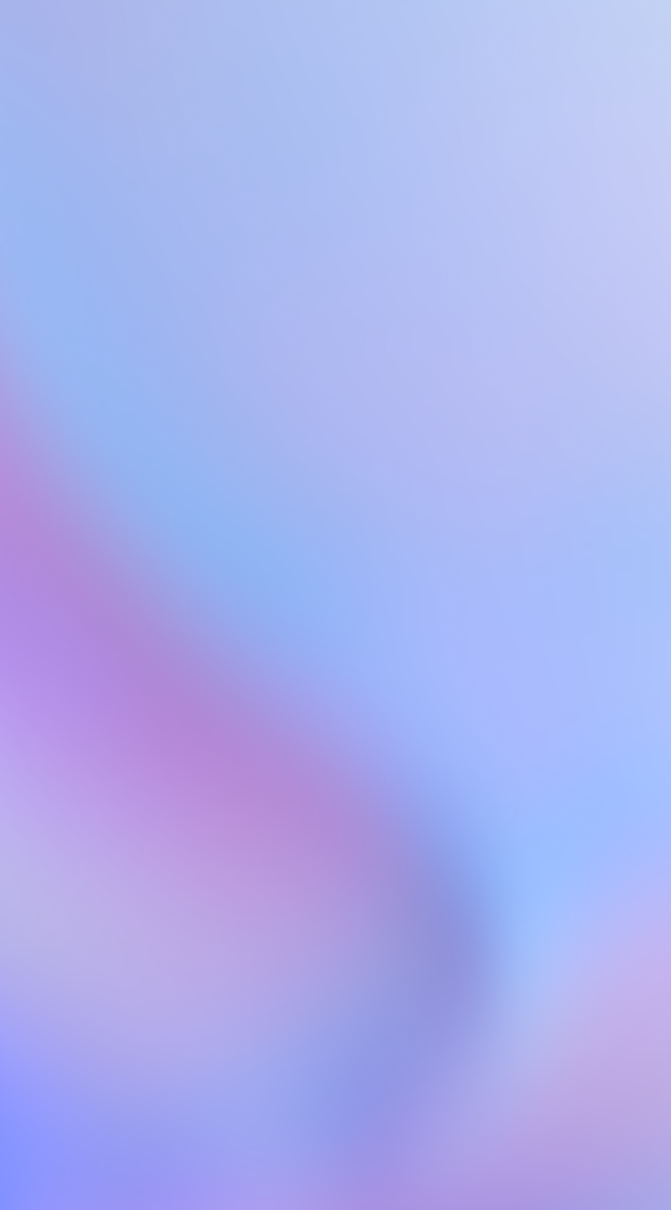 Opera Themes | Change the look, sound, and feel of your browser | Opera