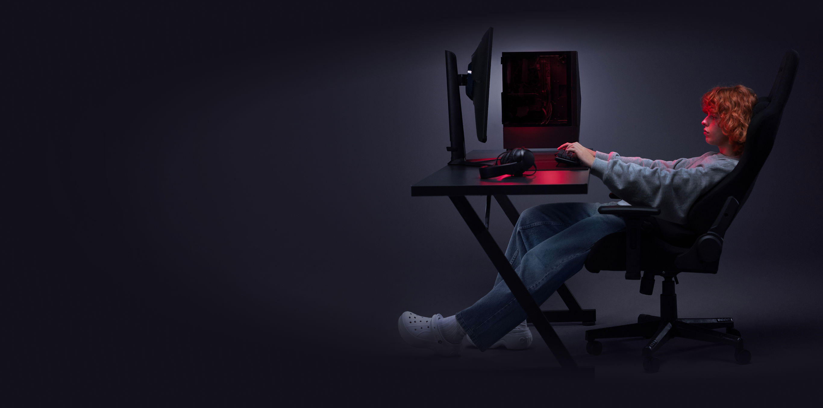 Discord no GX | Conecte-se com o Discord diretamente | Opera GX