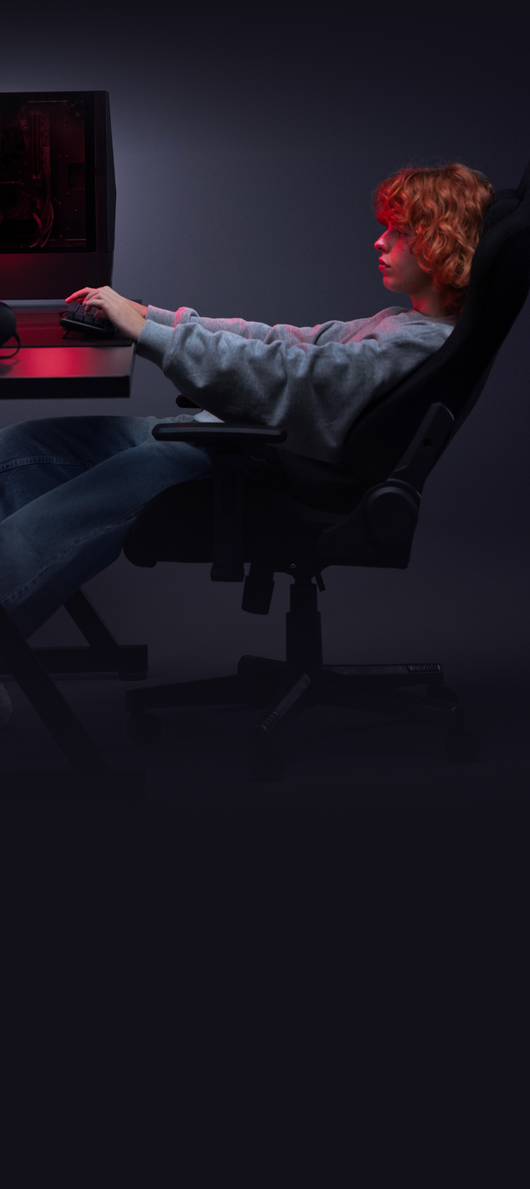 Tabs in GX | Smart tab control and organization | Opera GX