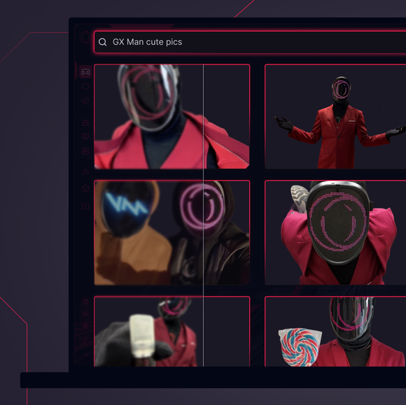 RGX Mode in GX | Improve online video quality | Opera GX