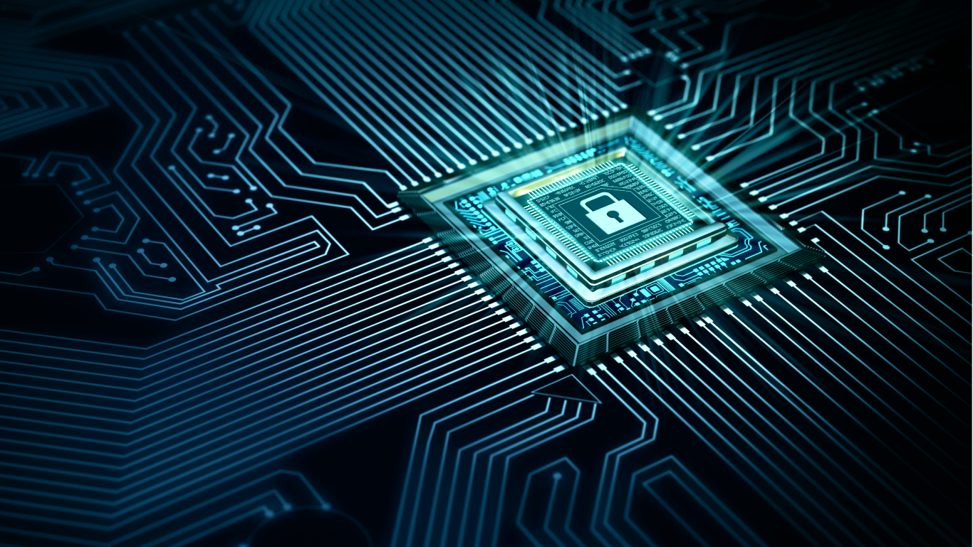 Is AI safe? Security, privacy and ethics with Artificial Intelligence ...