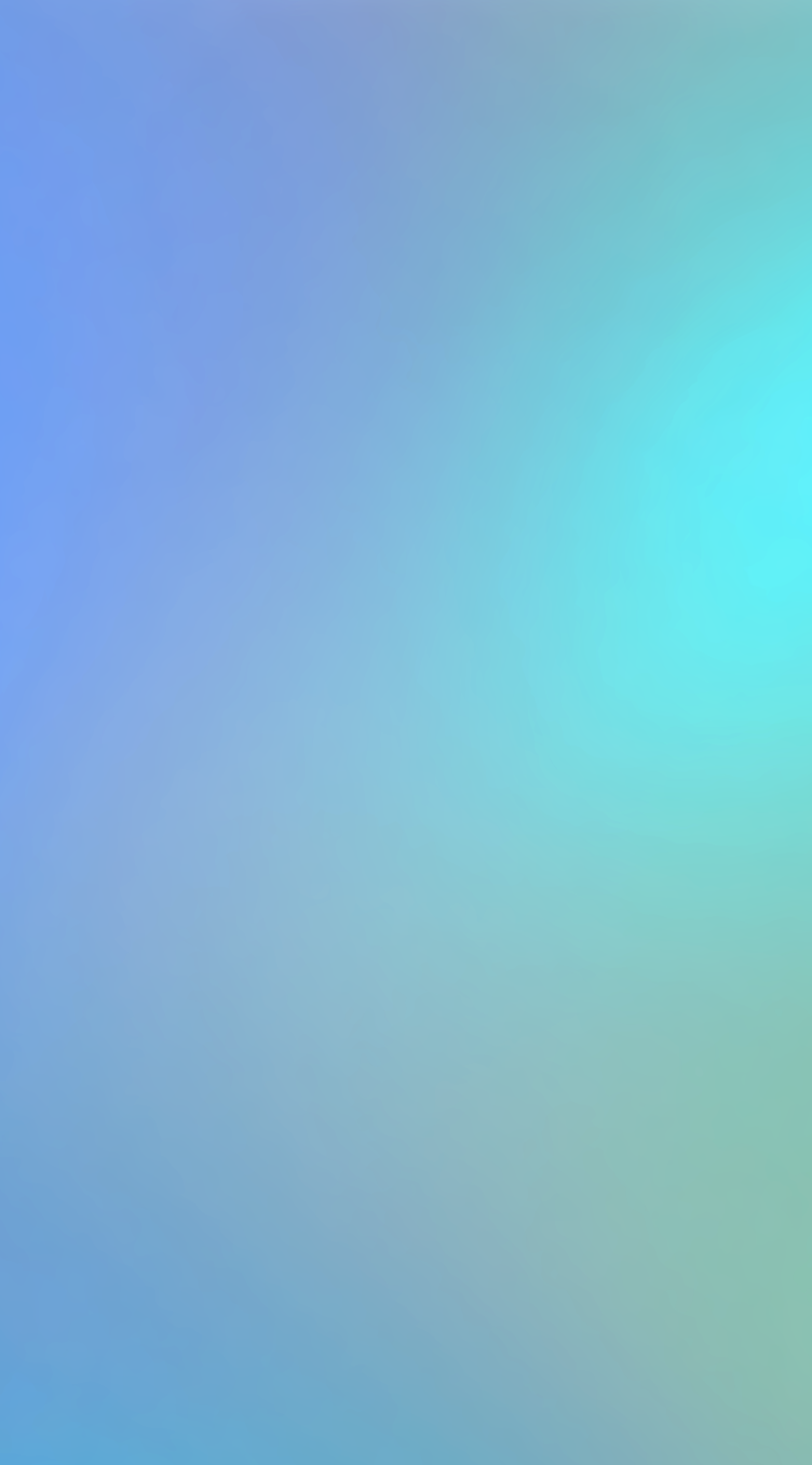 Bookmarks In Opera Customize Sync And Manage Browser Bookmarks Opera Browser