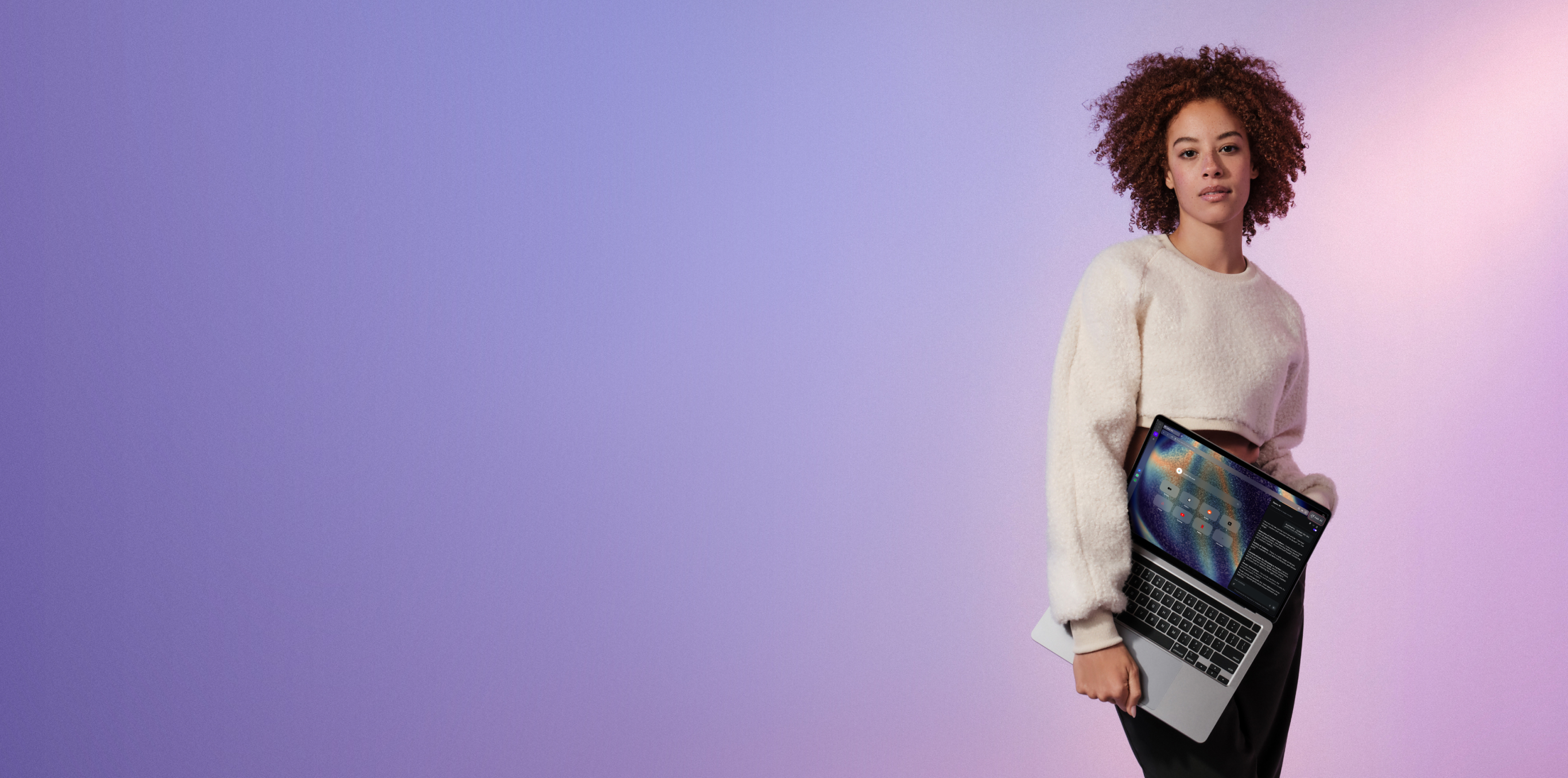 Opera AI | Free AI with real-time web access | Opera