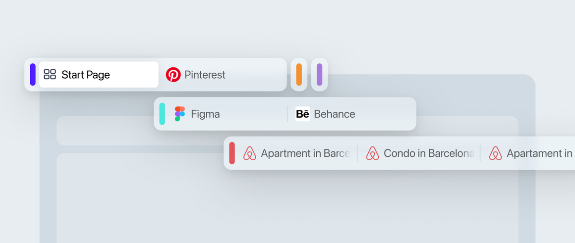 Opera | Peramban terbaik untuk Windows, macOS, Linux, dan seluler | Opera