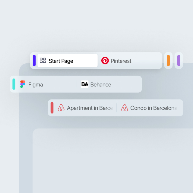 Opera | Best browser for Windows, macOS, Linux and mobile | Opera