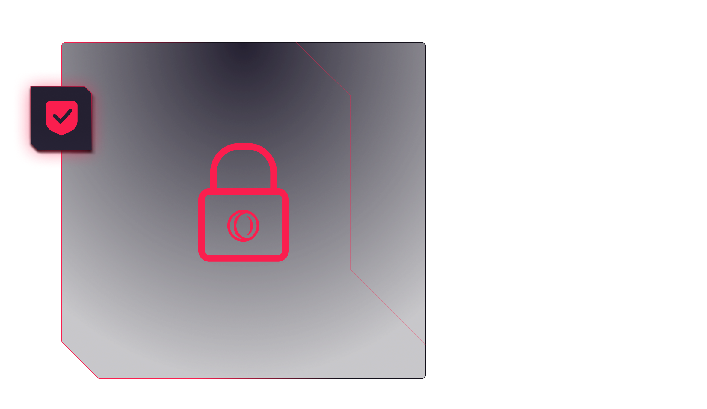 Privat nettleser | En gratis privat nettleser utviklet i Europa | Opera GX