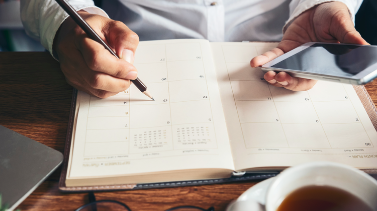 How to boost productivity with AI | Opera