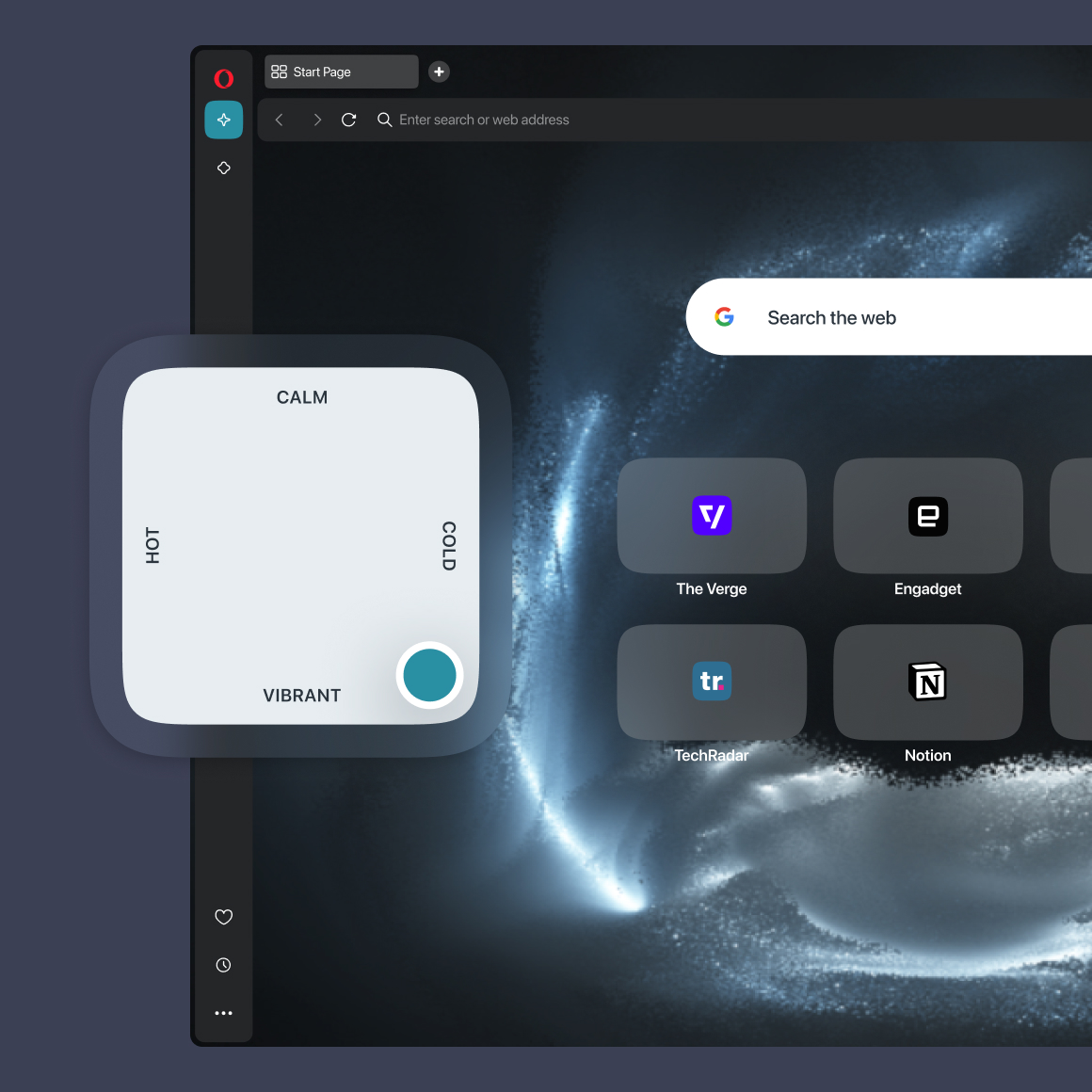 Spotify Premium | A World of Music in Opera | Opera
