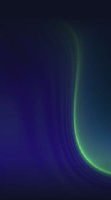 Spotify Premium | A World of Music in Opera | Opera