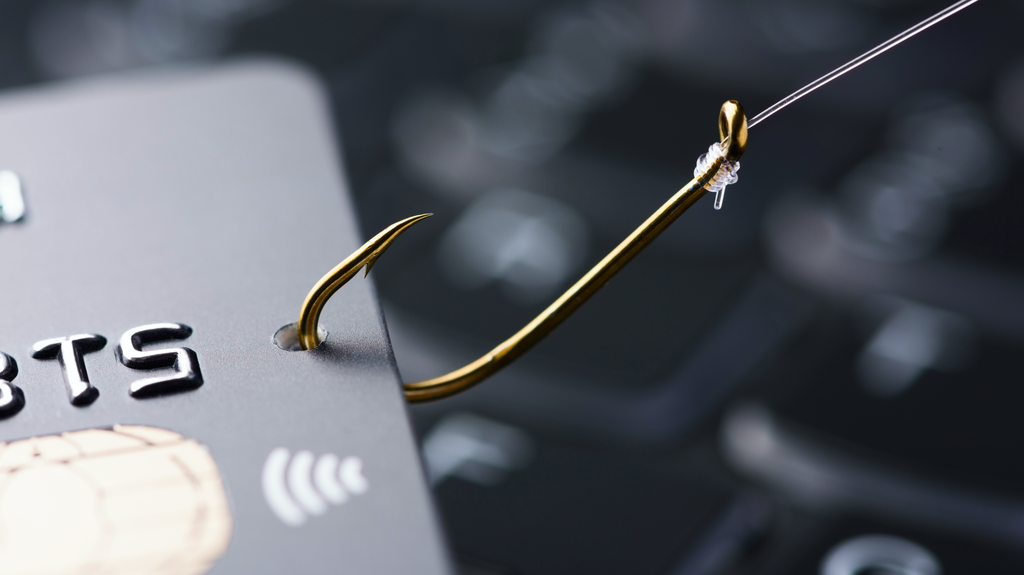 The rise of AI-powered scams: what to watch for | Opera