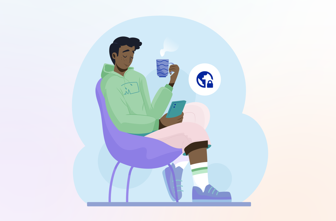 Opera VPN | Free VPN | VPN Pro | Opera