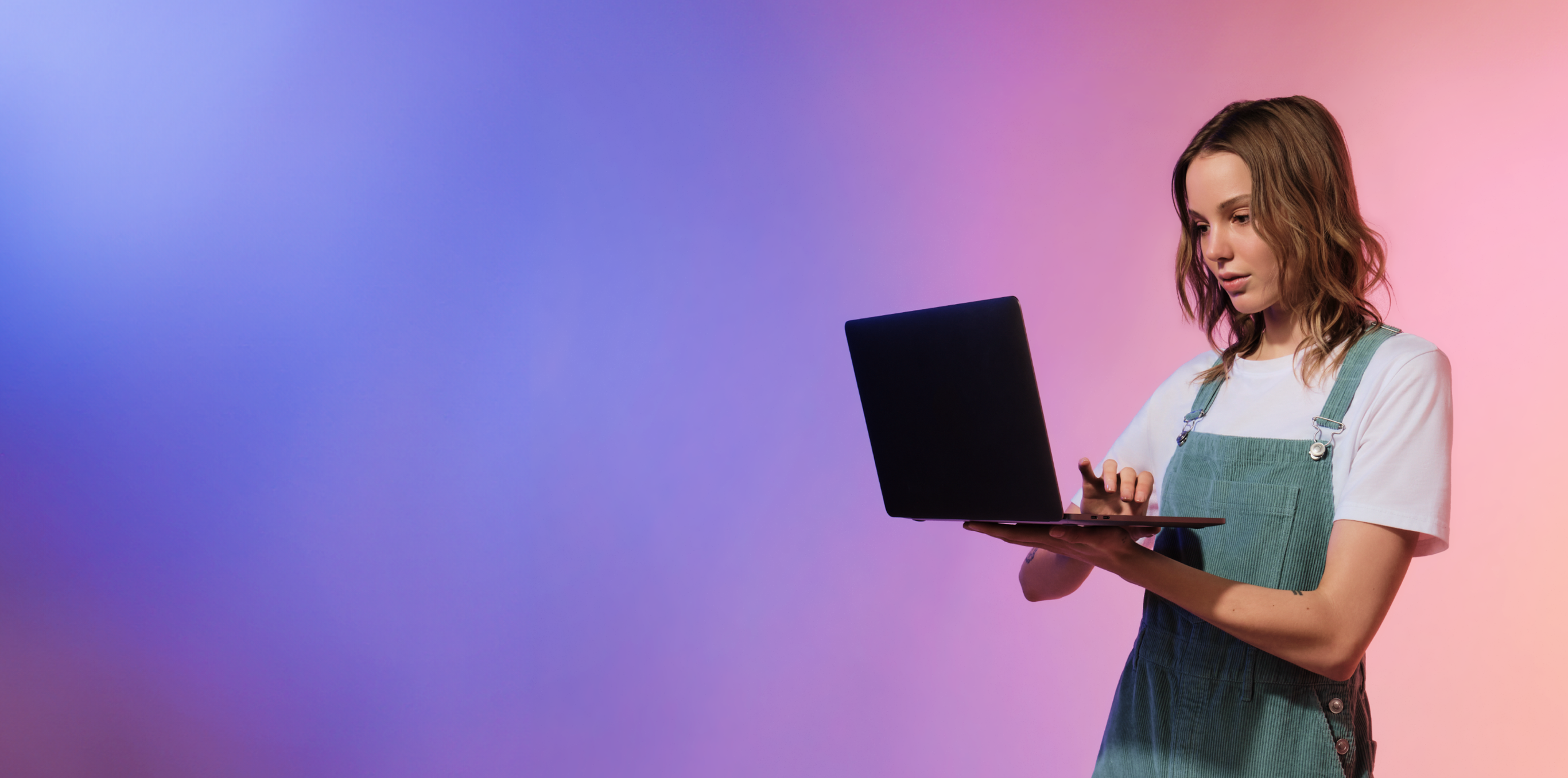 Workspaces Tidy Your Browser With Opera Opera Browser