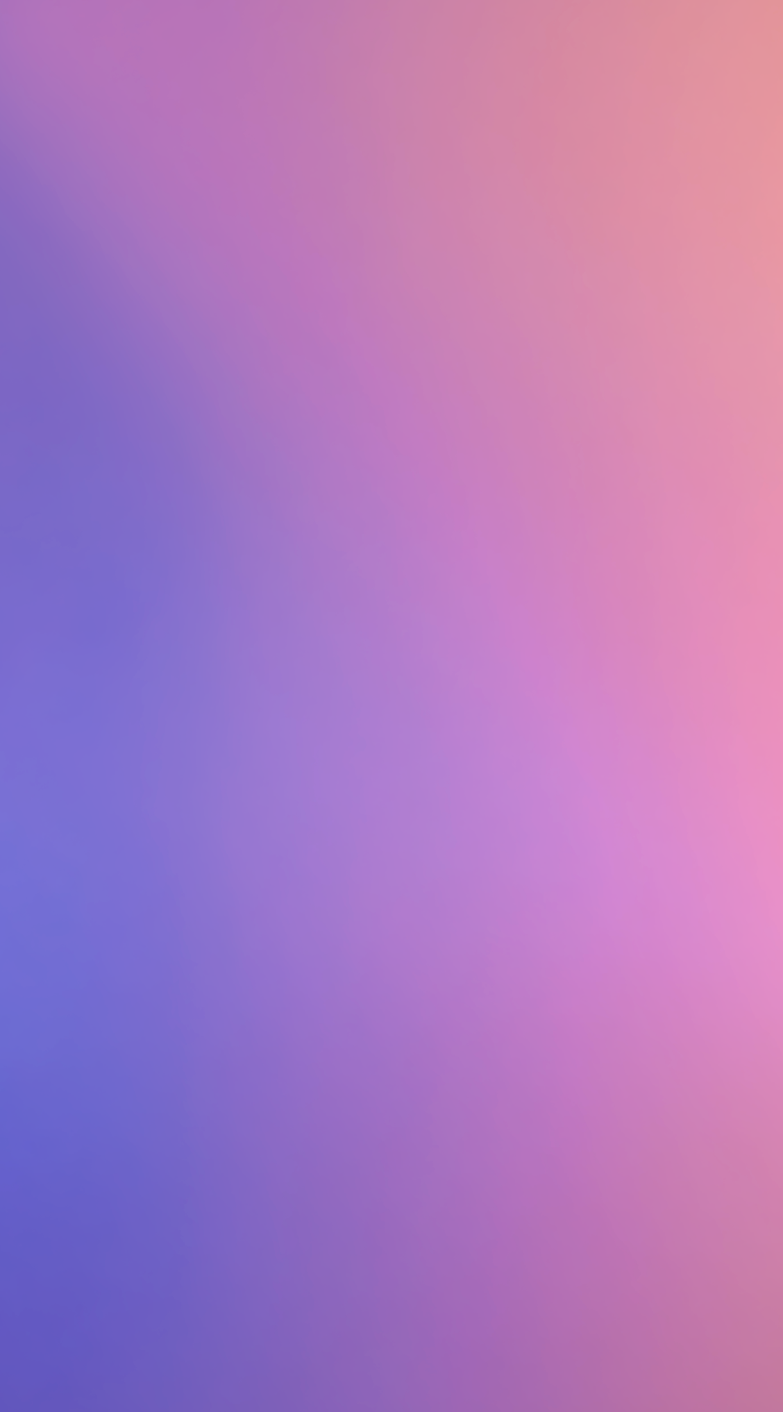 Workspaces Tidy Your Browser With Opera Opera Browser